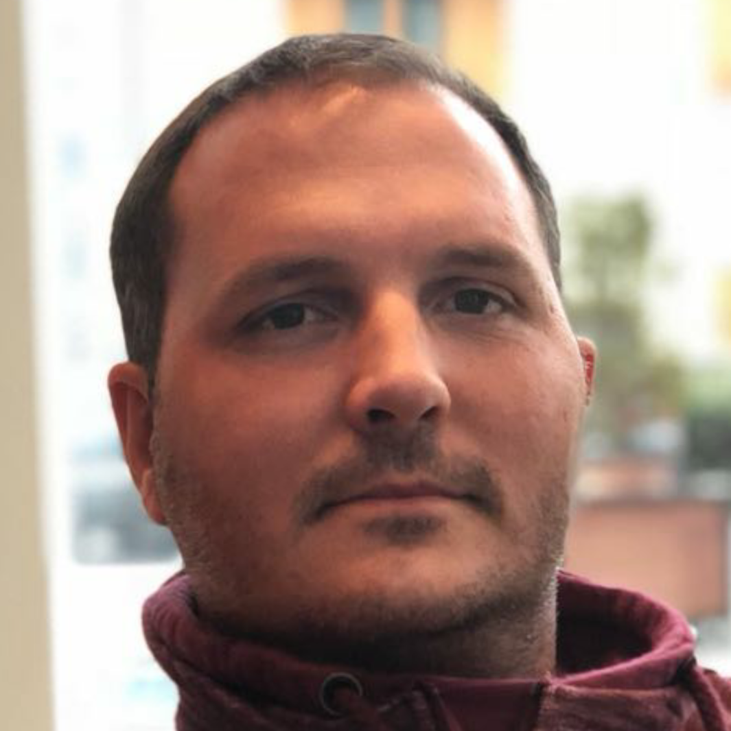 Über uns – Arbeitsmanufaktur SchwarzWeiss